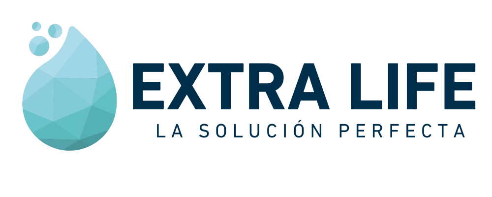 EXTRA_LIFE_1.png?v=1688154627&width=2048