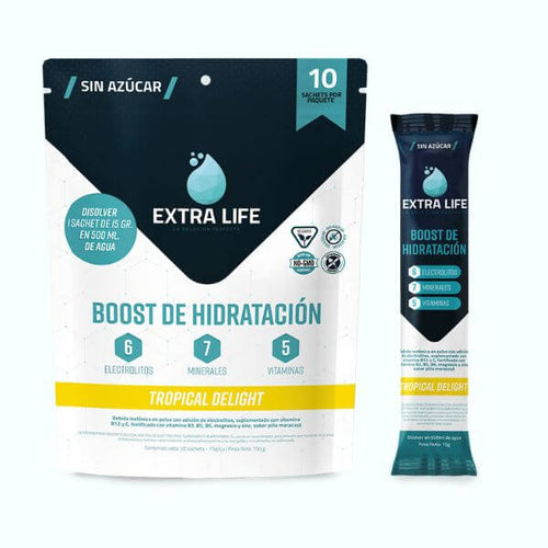 Extra Life® | Inicio