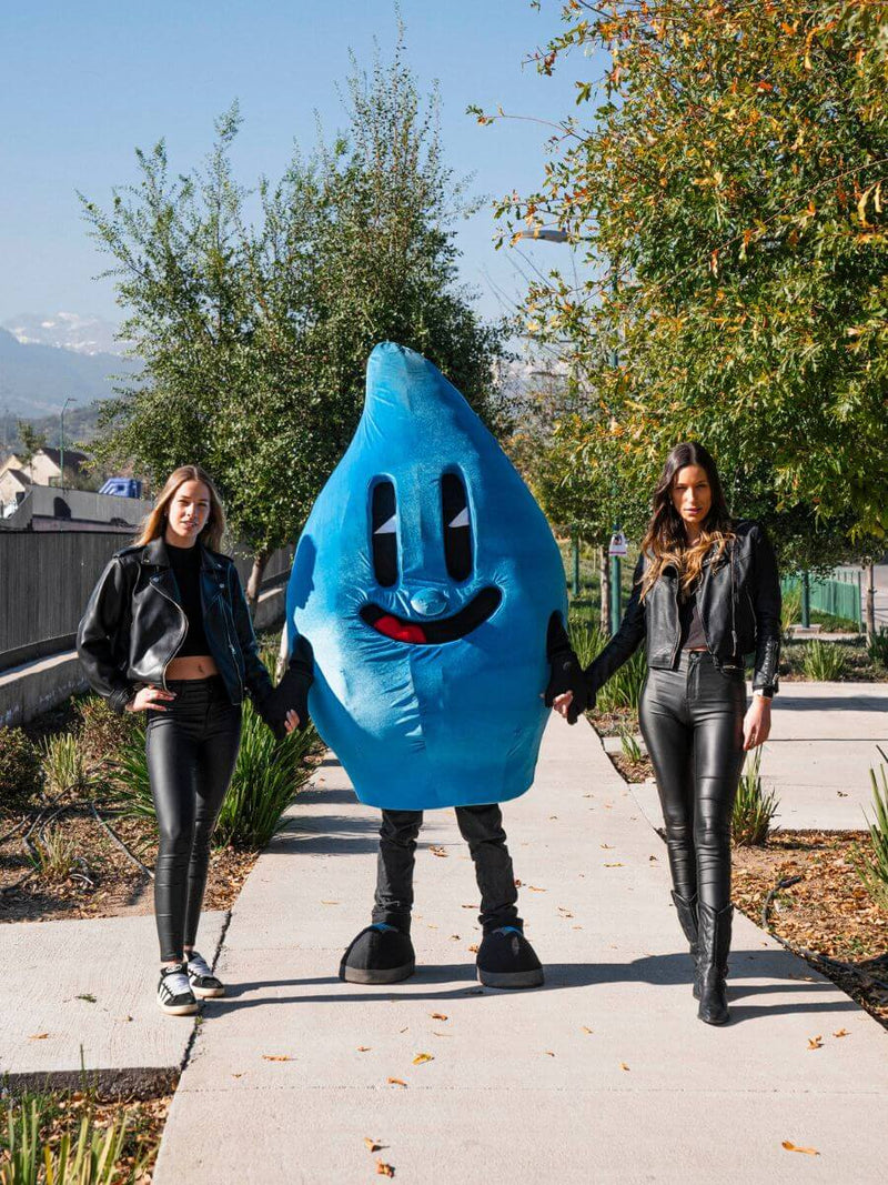 Extra Life® | Ofertas Navidad